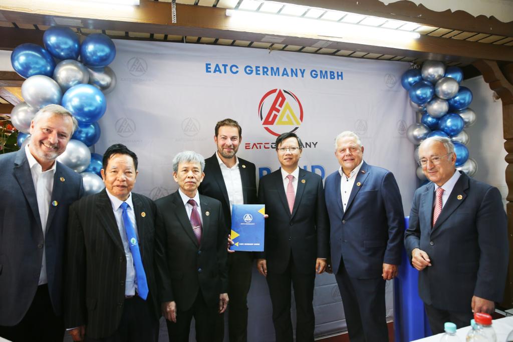 eatc-germany.de